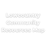 Find Food | Lowcountry Food Bank